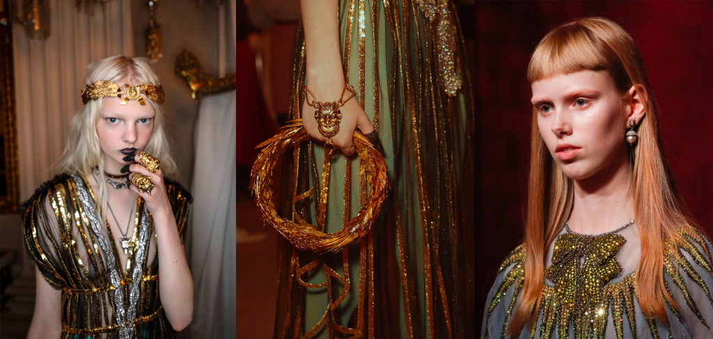 Claudia Sanna Design